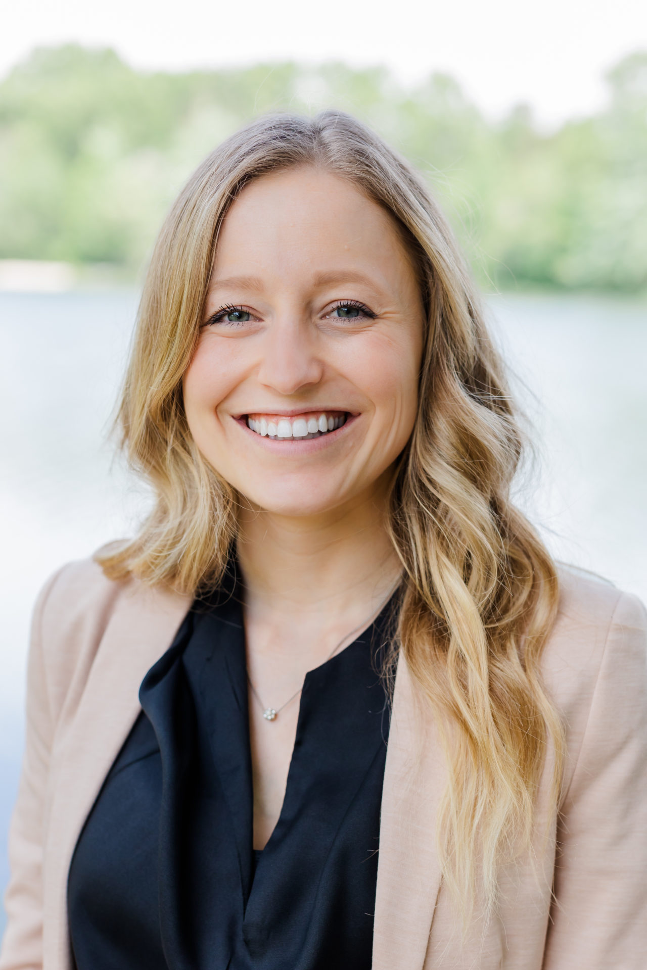 About Us|Vantage Pointe Risk Management LLC